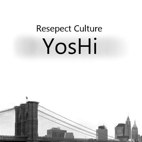 Stream Yoshi Sample Save Music Listen To Songs Albums Playlists For Free On Soundcloud