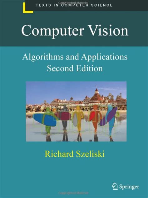 Computervision Bigdata Analytics Datascience Iot Iiot Pytorch