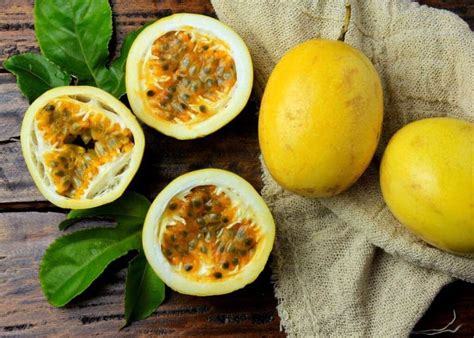 21 Salvadoran Foods To Try Traditional Dishes Drinks Desserts From