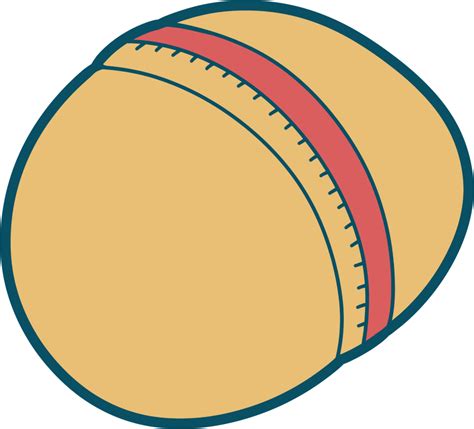 A Agg Cute 55397880 Png