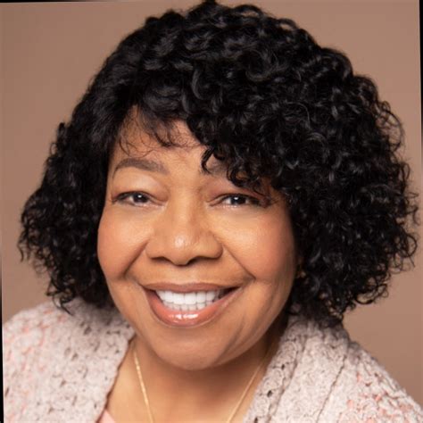 Ellen N Fleming Owner Chief Strategist Enf Inc Linkedin