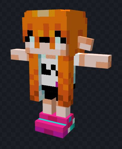 Game Jolt Share Your Creations