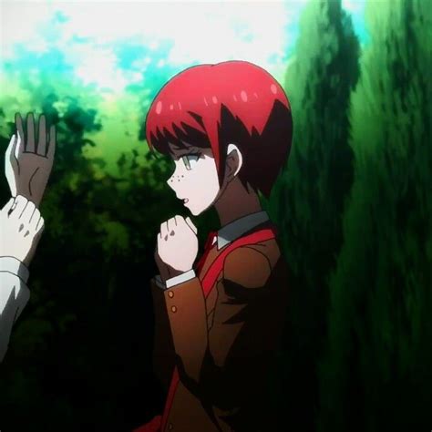 Mahiru Koizumi Icon