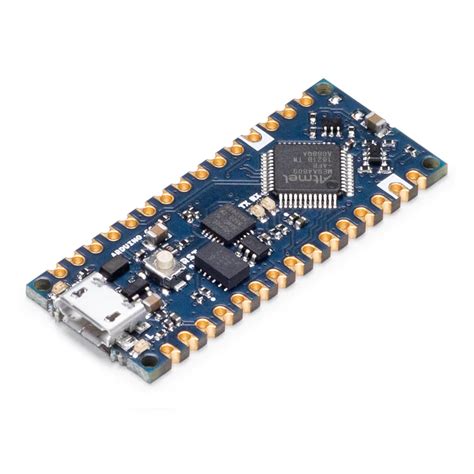 Getting Started With Esp32 A Beginner Friendly Guide Rees52