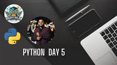 Python Day 5 Understanding The Set Data Type Youtube