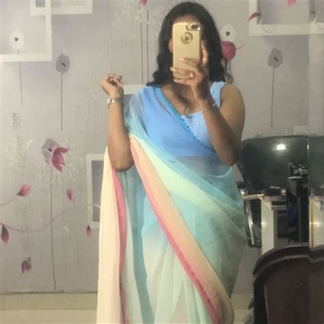 Bhawna Arora Itsbhawnaarora • Threads Say More