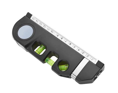 Premium Photo Black Building Level