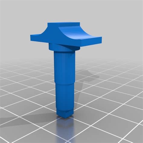 🕹️ Hotas And Flightsim Povhat Switches 2 Ways 3 Ways 4 Ways Tons Of Variations Of Switch