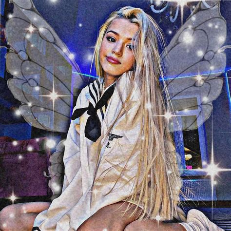 Fairy Julia🤍 Fairy Julia • Instagram Photos And Videos
