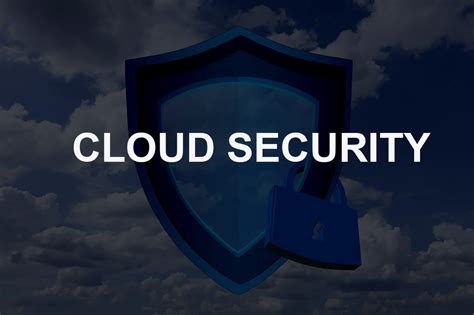 6 Ways Ai Is Revolutionizing Cloud Physical Security Techlobsters