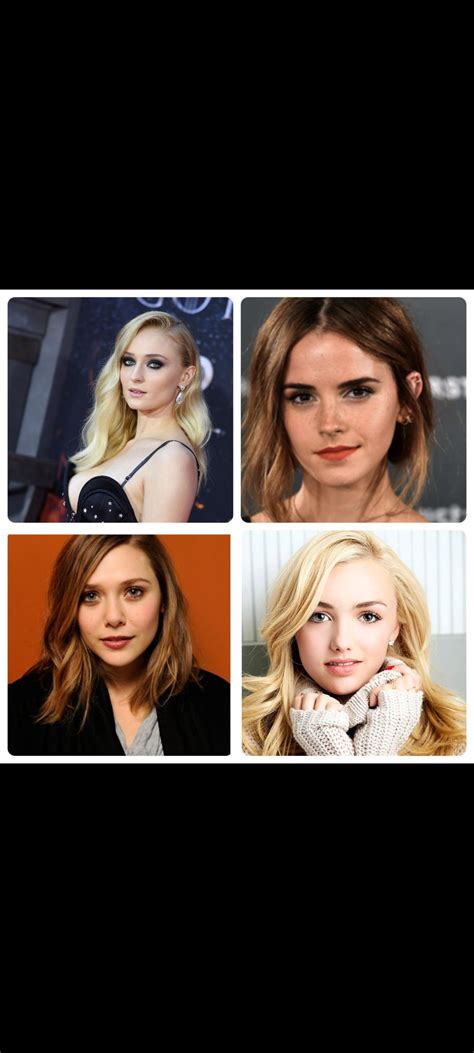 Who Would You Like To Share A Cock With Scrolller