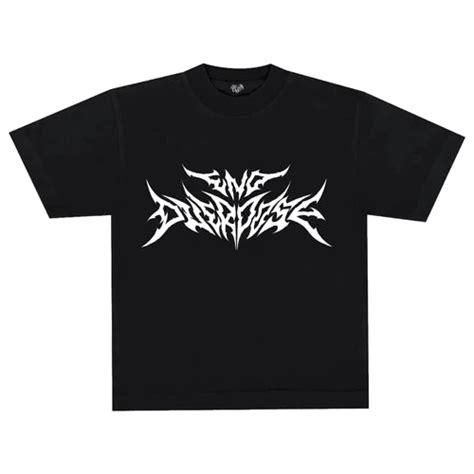 Products End Overdose