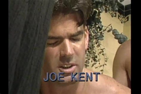 Jake Taylor Gay Porn Videos 2025 Porn Star Sex Scenes Xhamster