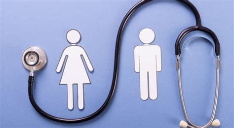 National Gay Mens Hivaids Awareness Day September 27th Days Of