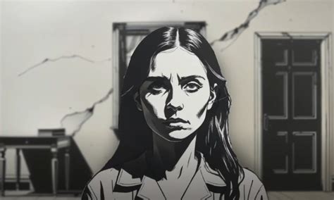 Current Day Review Pc