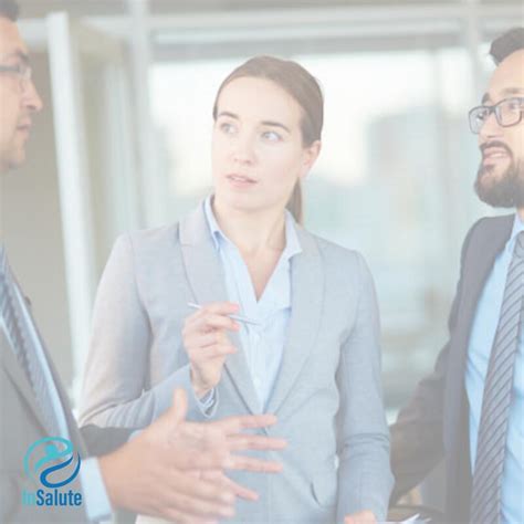 Quali Sono Gli Obblighi Del Datore Di Lavoro Non Delegabili Davide Brea