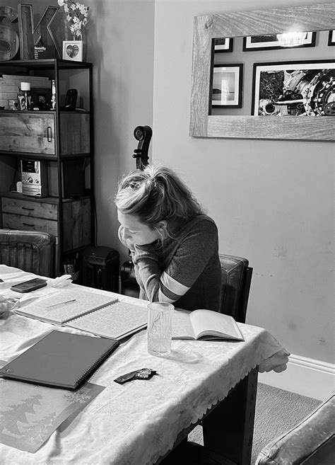 Kara Beecroft Beecroftkara Twitter