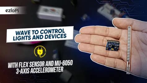 Gesture Recognition System Ezlopi Gesture Recognition System Ezlopi