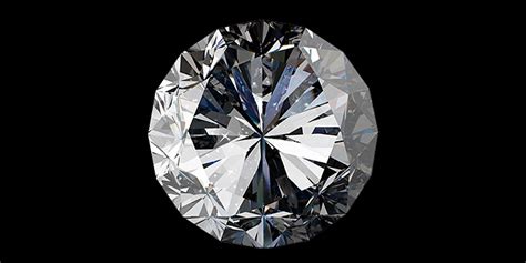 Cfo Insights Internal Mobility Deloitte Ireland