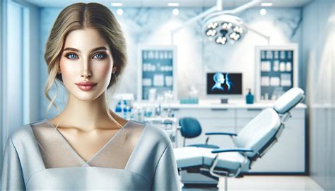 Exploring The Safety Of Cosmetic Surgery In Turkey A Comprehensive Guide