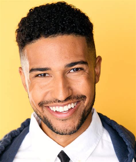 Joshua Smith Movies Bio And Lists On Mubi