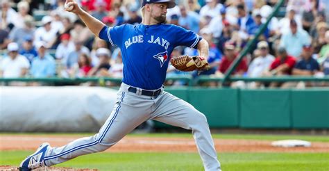 Late May Early June Minor League Notes Reid Foley Rowley Greene