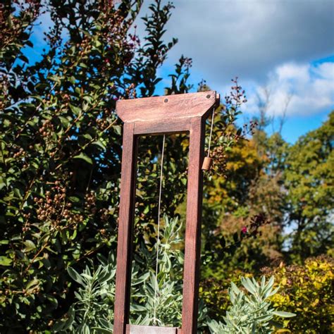 3d Printable Mini Guillotine By Mark Ingle