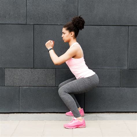 Cervical Isometric Exercise Program Dhealthwellness Everything
