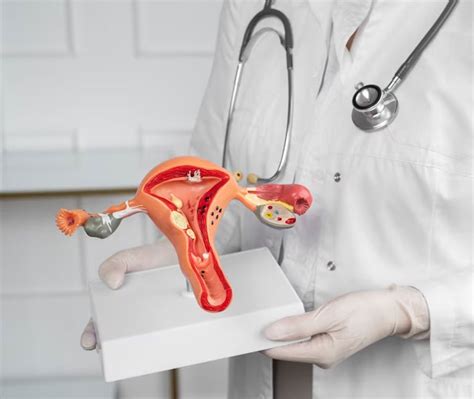 Robotic Surgery For Pelvic Organ Prolapse Pop Treatment Aster Dm