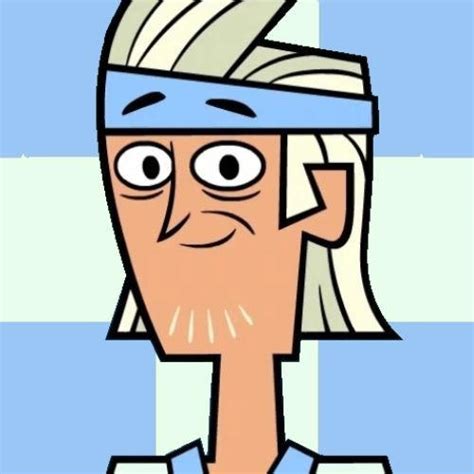 Gerry By Draven800 On Deviantart