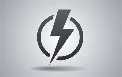 Functions And Advantages Aflas™ Product Information Fluoroproducts Business Agc