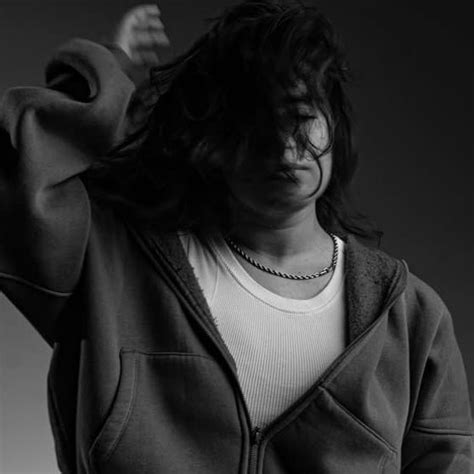 ليبيا ويف رابليبي Wave Ly Facebook