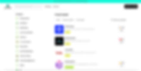 Micro Saas Projects Directory For Sale