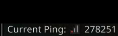 What R Minecraftbedrockers