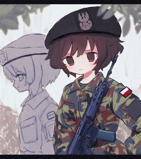 Yukari Has Spent Too Much Time On Her Spy Mission In Bonple And This Is