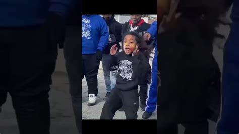 Tommy The Clown Jayah Edit Youtube