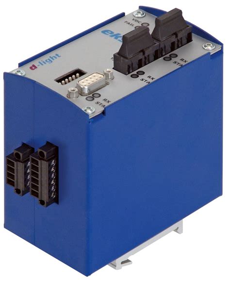 Tty 20ma To Singlemode Converter Dl Tty Besd