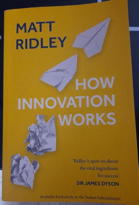 Innovation Priyank Kumar