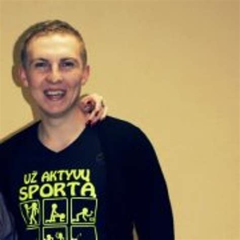 Stream Tadas Simanavicius Music Listen To Songs Albums Playlists