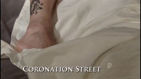 Michelle Connor 14417 Part 3 Youtube