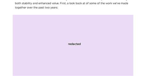 Proposal Album On Imgur