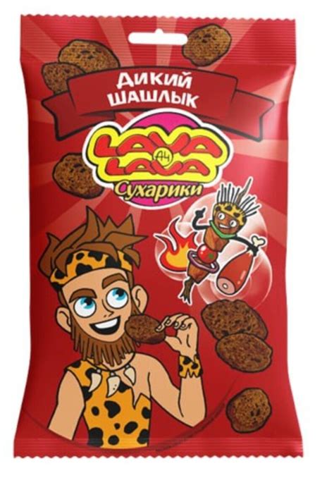 Lava Lava A4 — купить по низкой цене на Яндекс Маркете