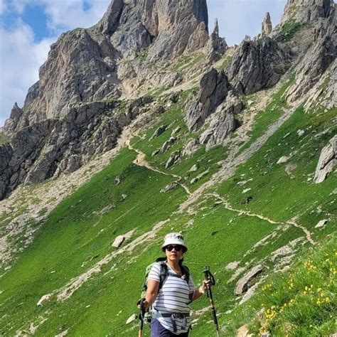 Raffinagita1717 Liat Nich Istrimu Sampai Marah Loh Sama Si Baim Jaga Jarak Lahhhh Kurang