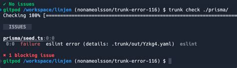 BUG Failure Eslint Error With DaisyUI Issue Francoismassart Eslint Plugin Tailwindcss
