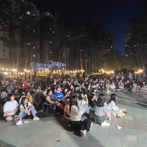 안성사랑♡안성댁 안성사랑💞공도댁 법무부청소년범죄예방위원 평택지청 정화운동 ~~ 다함께 돌봄1호점 아이들 문화원사료관 체험 봉사 50대 U3a란~ 50대의긍정적