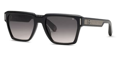 Spp201m Sunglasses Smartbuyglasses Uk