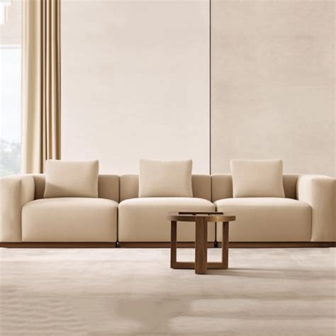 High End Sofas Company Jinhua Sigma Industrial And Trading Co Ltd