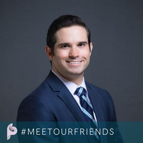 Michael Silverstein Posted On Linkedin