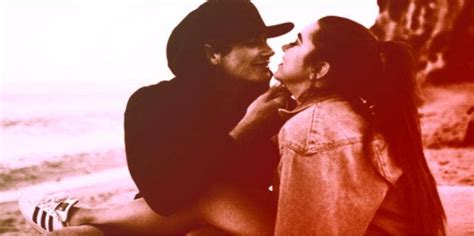 7 Unexpected And Pretty Strange Things Men Find Sexy Yourtango