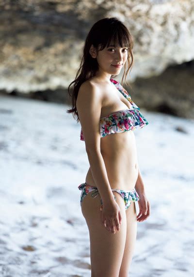 Post 629450030520172544 Sayaka Tomaru Tumbex Post 629450030520172544 Sayaka Tomaru Tumbex